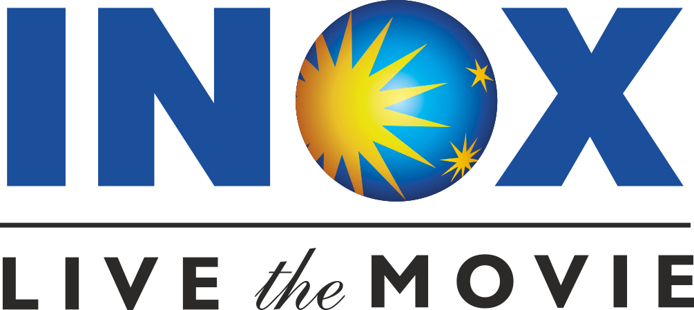 INOX partners with ITC Ltd.’s Kitchens of India; introduces safe and ...