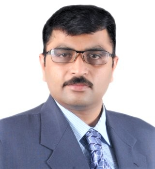 RattanIndia Enterprises appoints Mr. Peeyush Kumar as Head for their ...