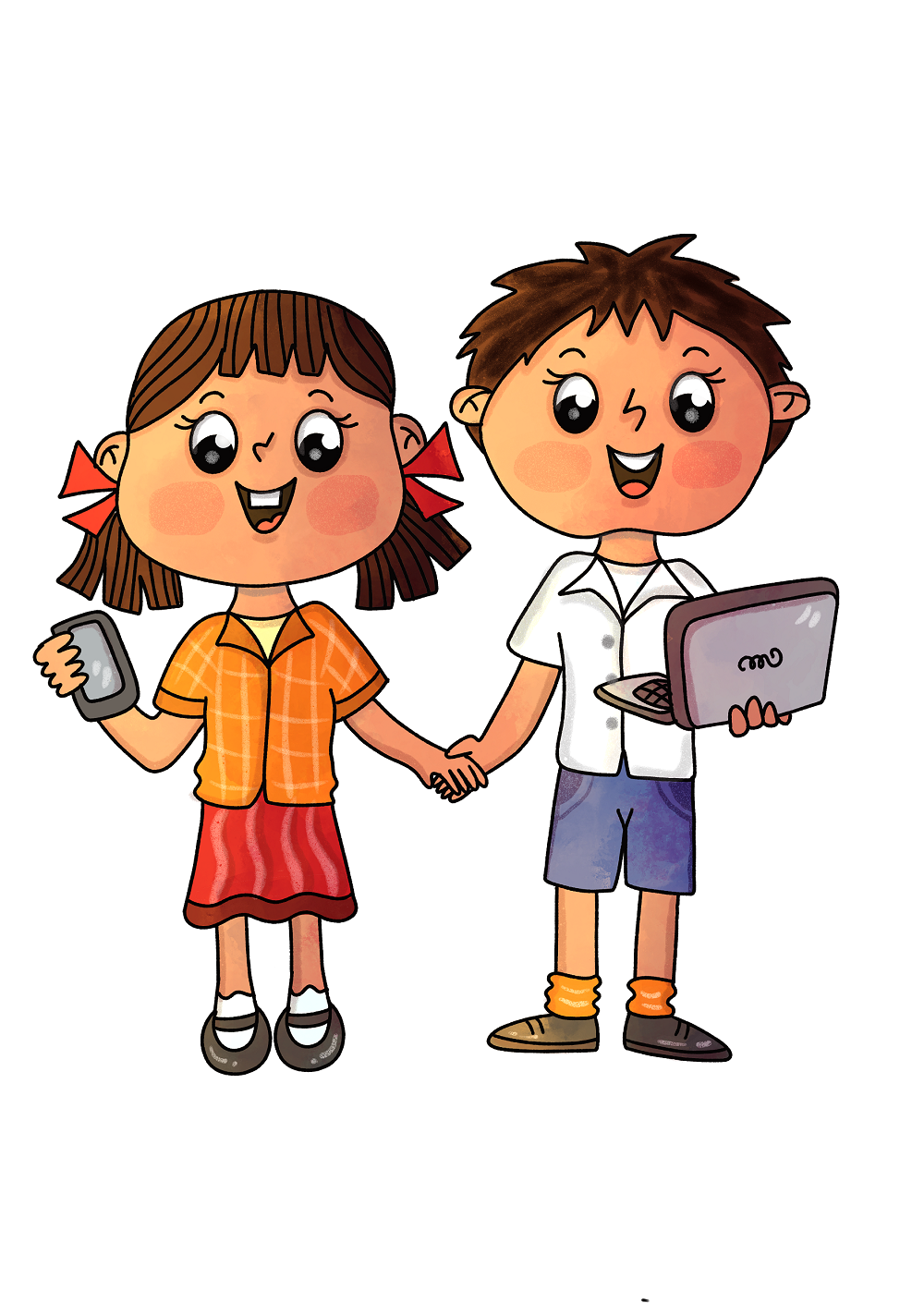 Amazon India rolls out ‘Delivering Smiles Initiative to enable access ...