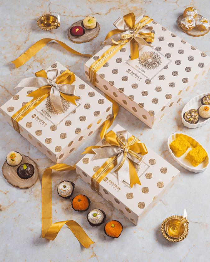 Radisson Hotel Group adds to the festive fervor with the expansion of ...