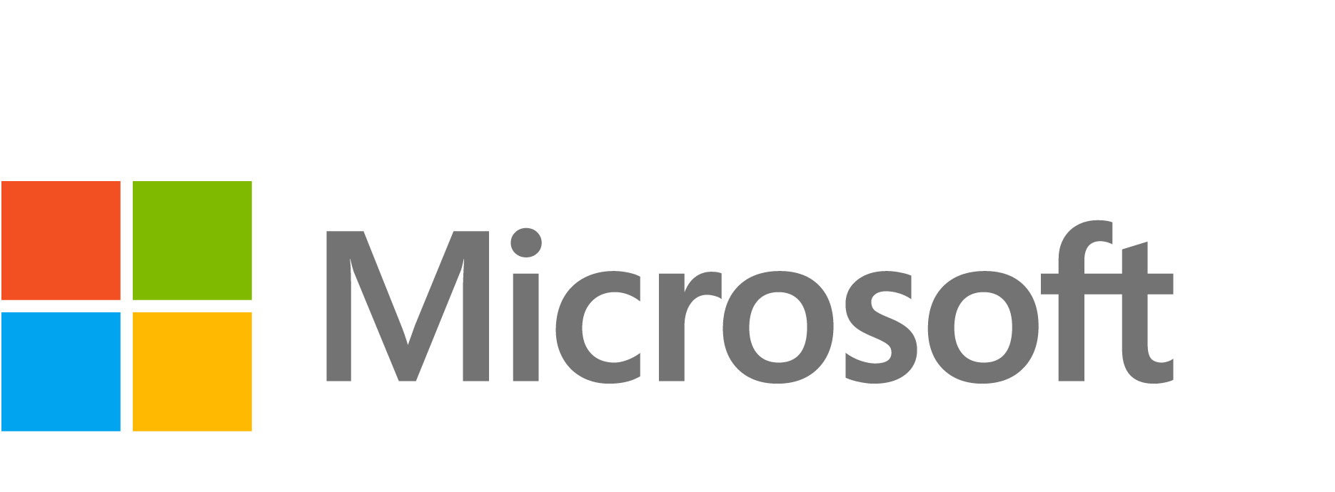 Microsoft announces general availability of Dynamics 365 Intelligent ...
