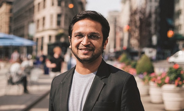 NextBillion.ai and Locus Announce Strategic Partnership to Transform ...