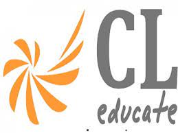 CL Educate makes further progress in its exit of asset-heavy businesses ...