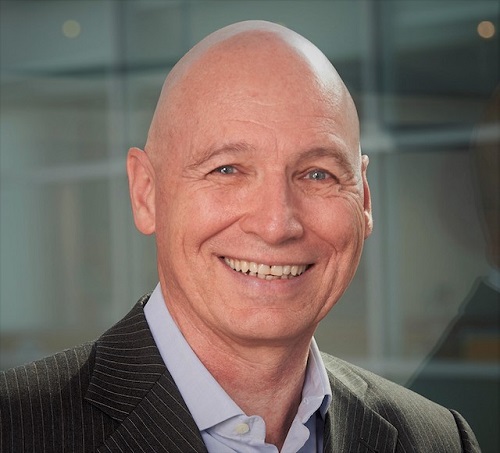 Key Business Risks Behind the Internet of Things - FM Live