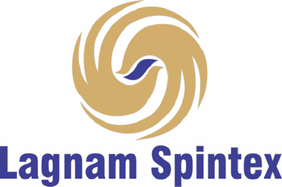 Lagnam Spintex announces its Expansion Plan of Rs 218 crore to Double ...