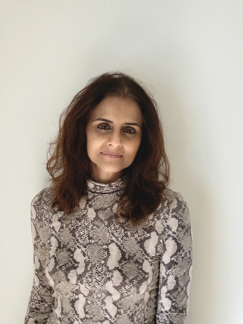 AppsFlyer appoints Ritu Sharma as its new Country Manager in India - FM ...