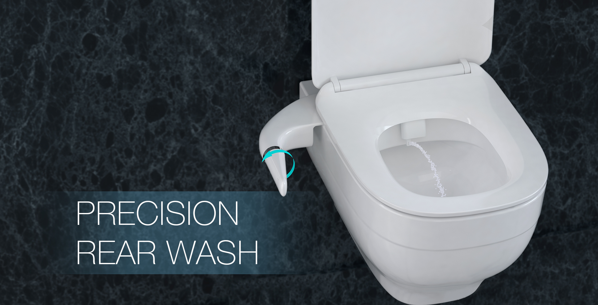 Kohler takes women hygiene and wellness to next level through Universal ...