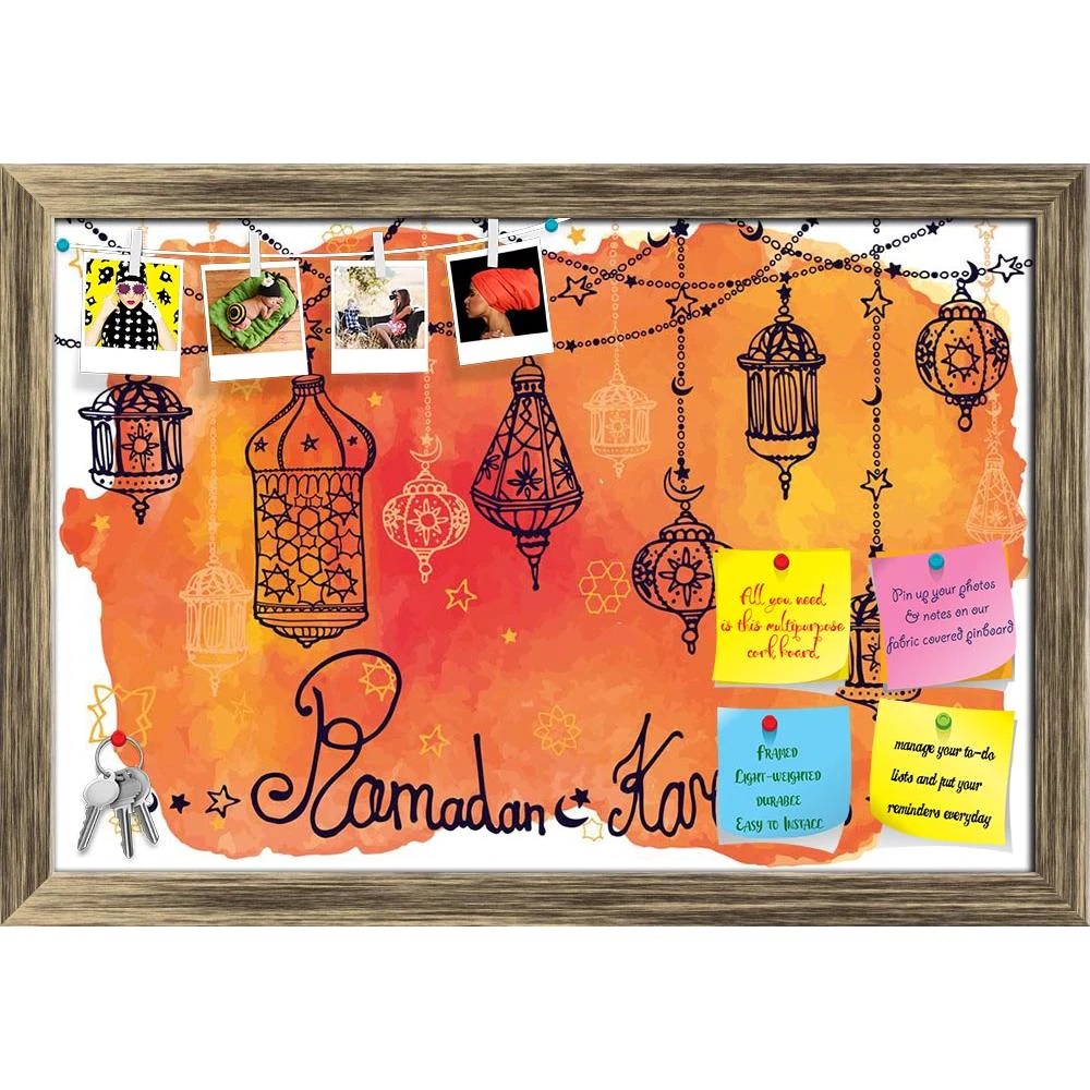 Thoughtful gifts on our radar for Ramadan - FM Live