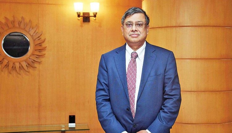 CASHe appoints veteran banker and former MD & CEO of Bank of Baroda P.S ...