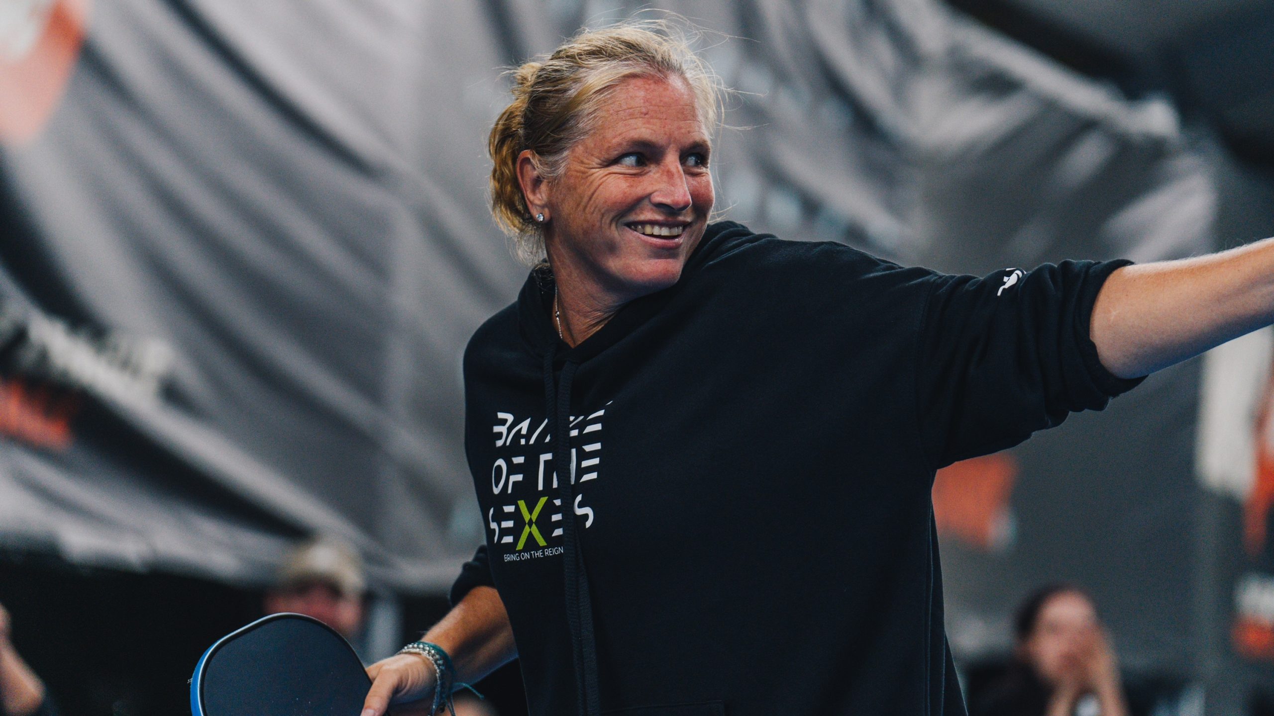 Pickles to Host MLP “MVP” Pro Lee Whitwell on August 21st - FM Live