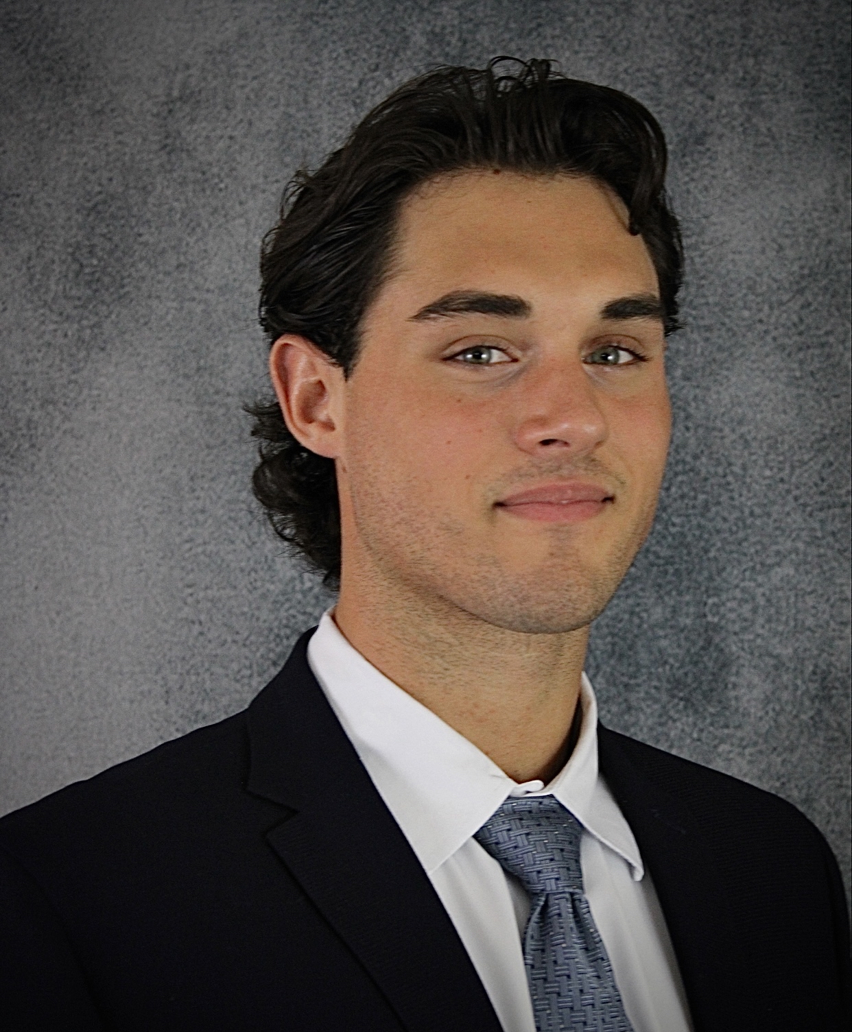 Pulse Technology names Christian Cestone to Account Executive position ...