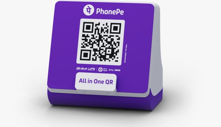 PhonePe deploys over 10 lakh SmartSpeakers within 3 months of launch ...
