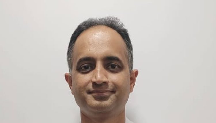 Everything You Need to Know About Pediatric Pneumonia - FM Live