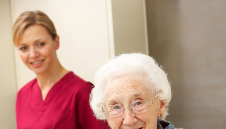 Cardinal Ritter Senior Services Earns Prestigious Memory Care ...