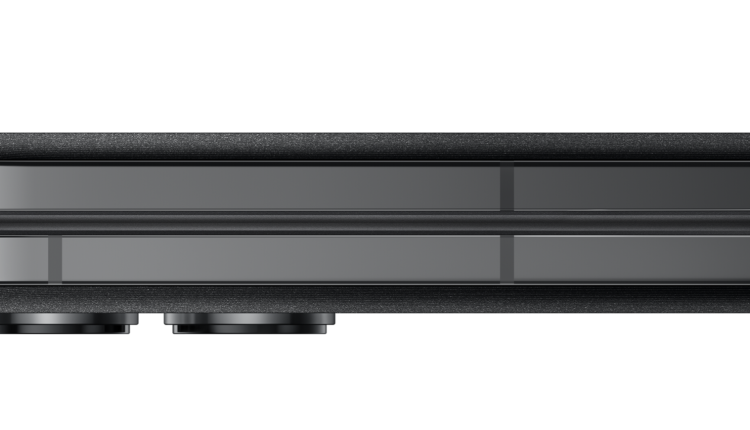 Find N2 Flip‘s Flexion Hinge marks a breakthrough in the flip phone ...