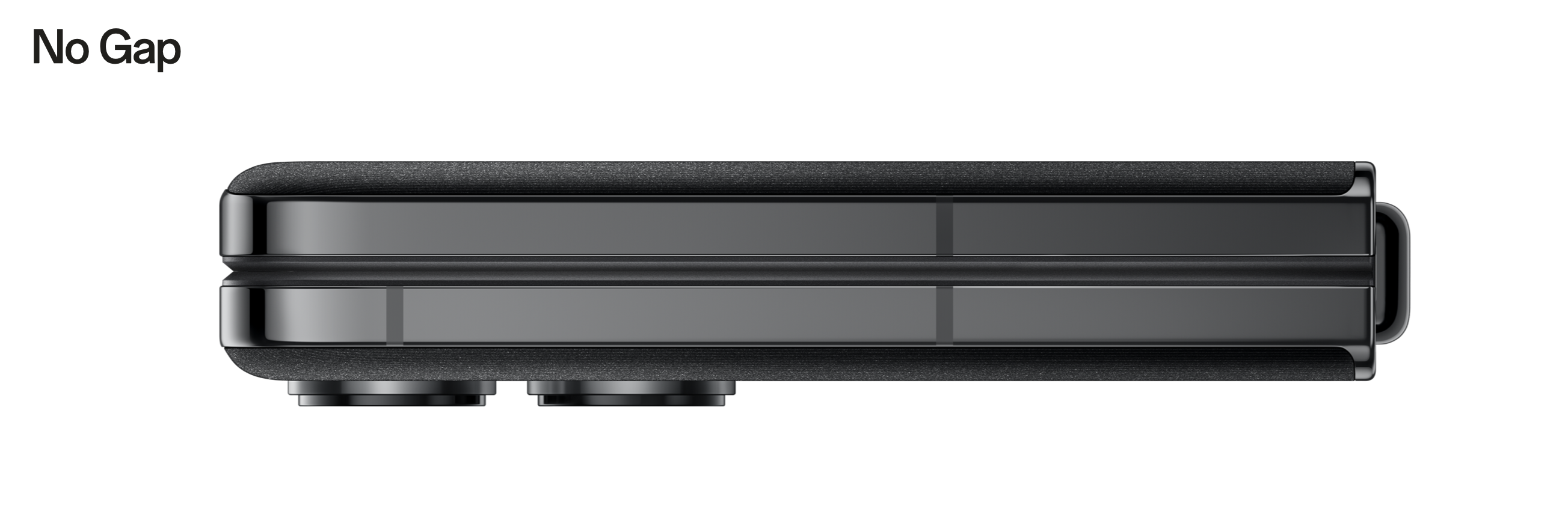 Find N2 Flip‘s Flexion Hinge marks a breakthrough in the flip phone ...