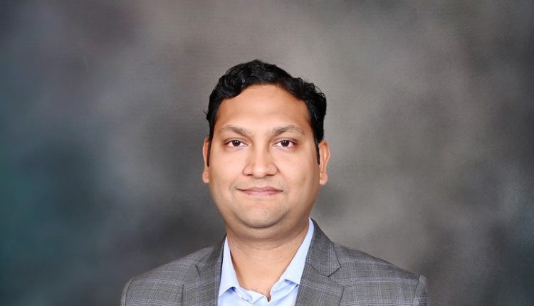 Vikas Gupta joins Vitesco Technologies as Head of Finance for India ...