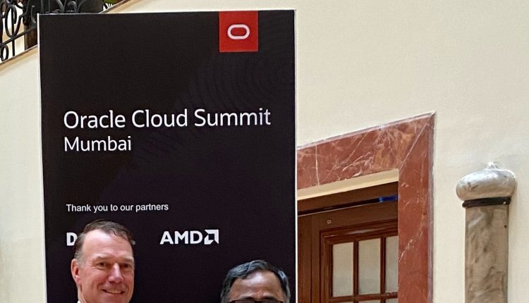 Mytvs Drives Business Performance With Oracle Fusion Cloud Applications Fm Live