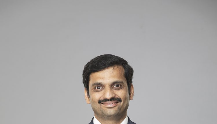 Immunotherapy - A game changer in cancer treatment - FM Live