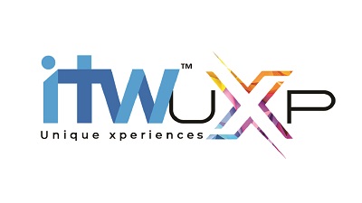 Sports Tourism Gets A Boost With Itw Uxp And Club Vistara Partnership ...