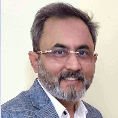 Eventus Achieves 100% Growth for FY 2022-23 with Successful Strategic ...