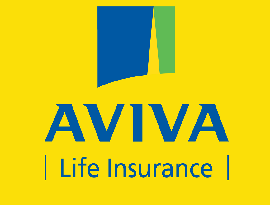 Aviva India Introduces Aviva Signature 3d Term Plan To Its Flagship ...