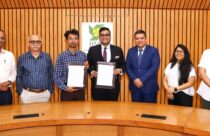 Toyota Technical Training Institute (TTTI) Opens Admissions for TTTI ...