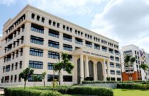 Toyota Technical Training Institute (TTTI) Opens Admissions for TTTI ...