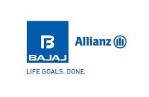 HDFC Securities Makes InvestRight App Feature-Rich with InstaOptions ...